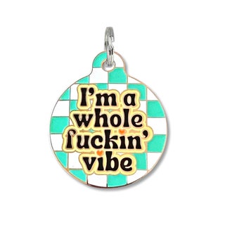 BadTags - Etsy Canada