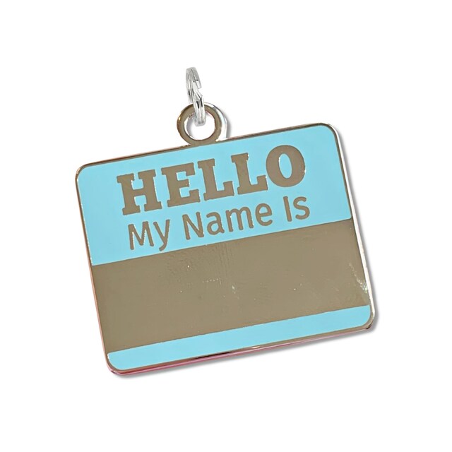 BadTags - Etsy Canada