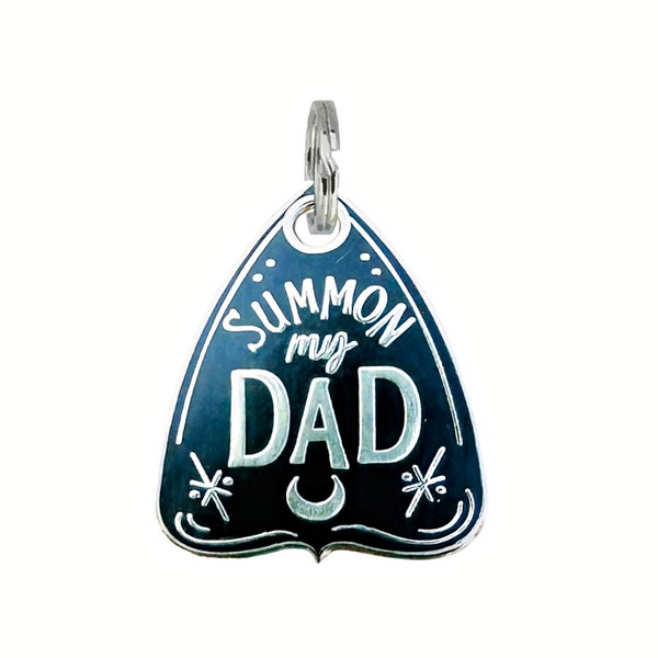 BadTags - Etsy Canada