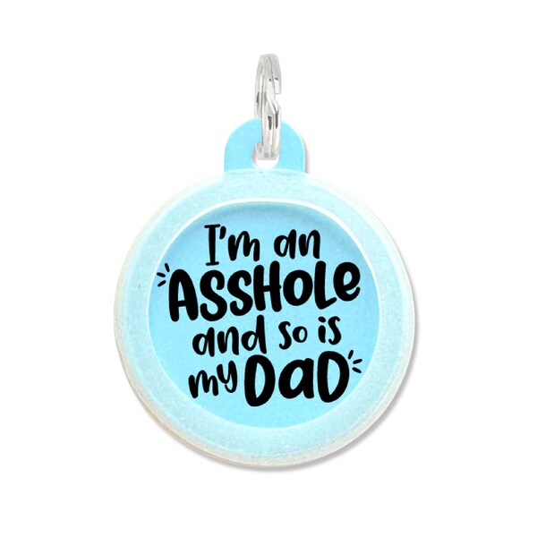 Oh Shit I'm Lost - Etsy