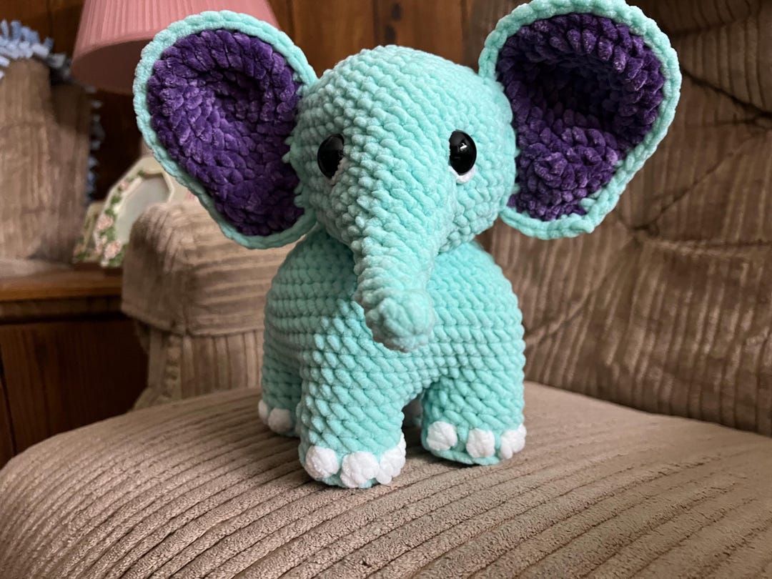 This item is unavailable - Etsy