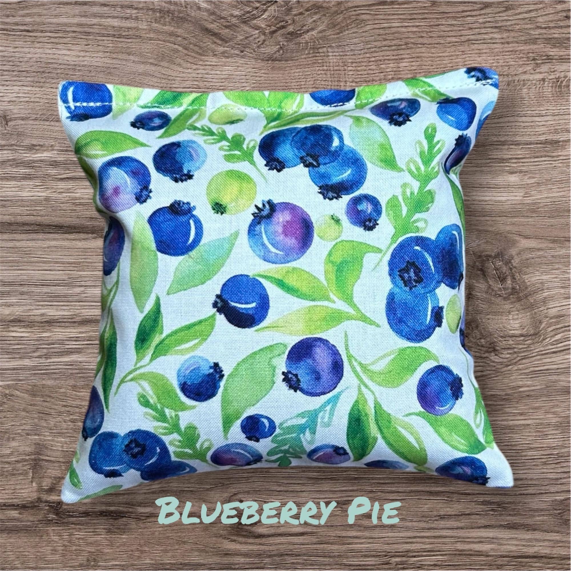 Maine Balsam Fir Sachet, Made in Maine, Scented Sachet Bag, Pine Sachet ...