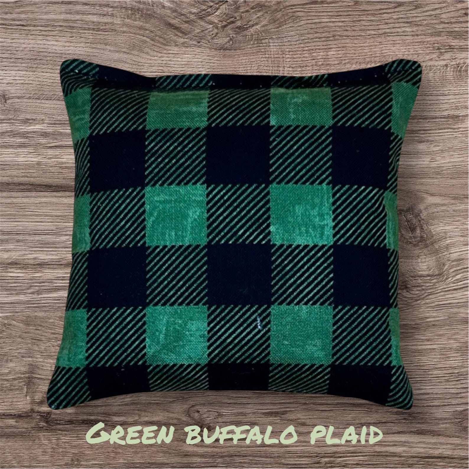 Maine Balsam Fir Sachet, Made in Maine, Scented Sachet Bag, Pine Sachet ...