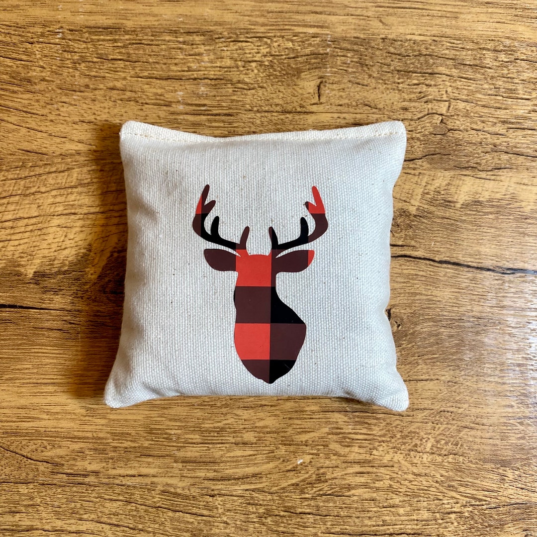 Maine Balsam Fir Sachet, Made in Maine, Scented Sachet Bag, Pine Sachet ...