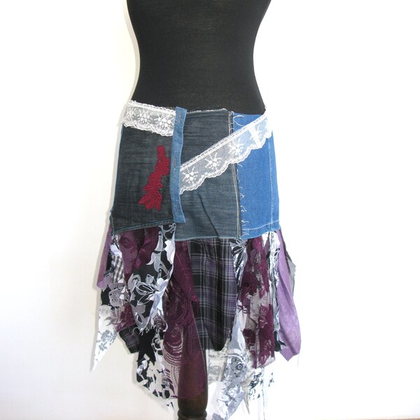 Altered Couture - Etsy