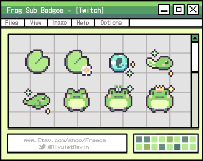 This item is unavailable - Etsy