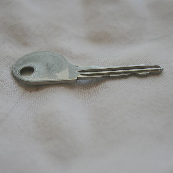 Vw Bus Jewelry - Etsy