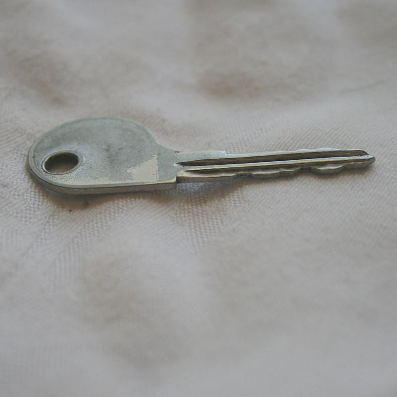 Vw Bus Jewelry - Etsy