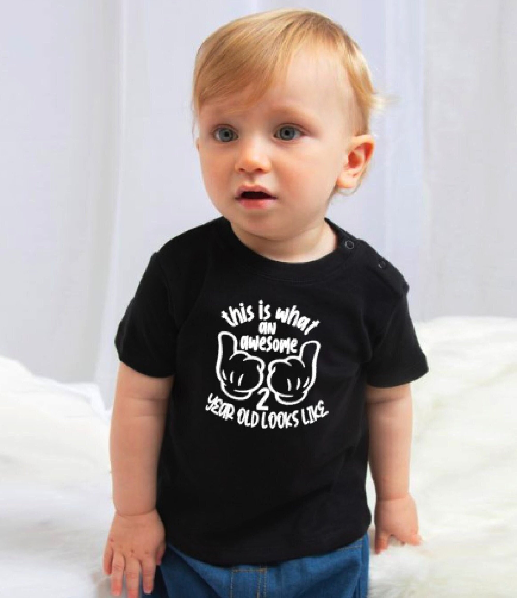 New Goods Listing Bornmens Tops Tops Awesome Since January 2021 2nd