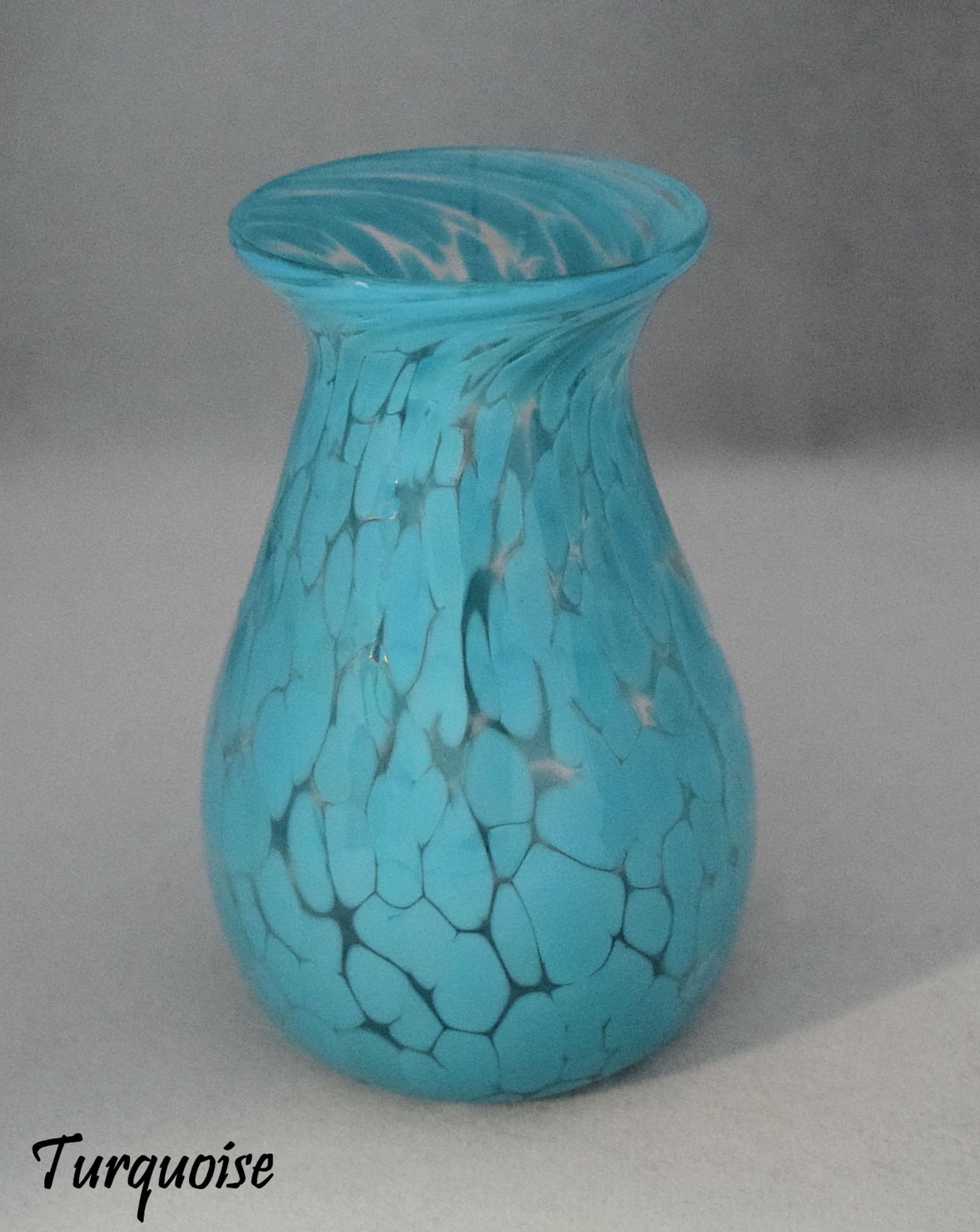 Baby Vase - Etsy