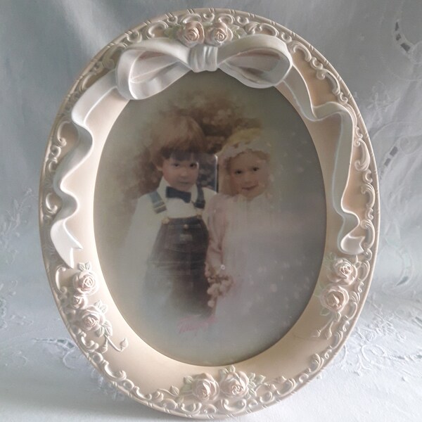 Terragrafics Frame - Etsy