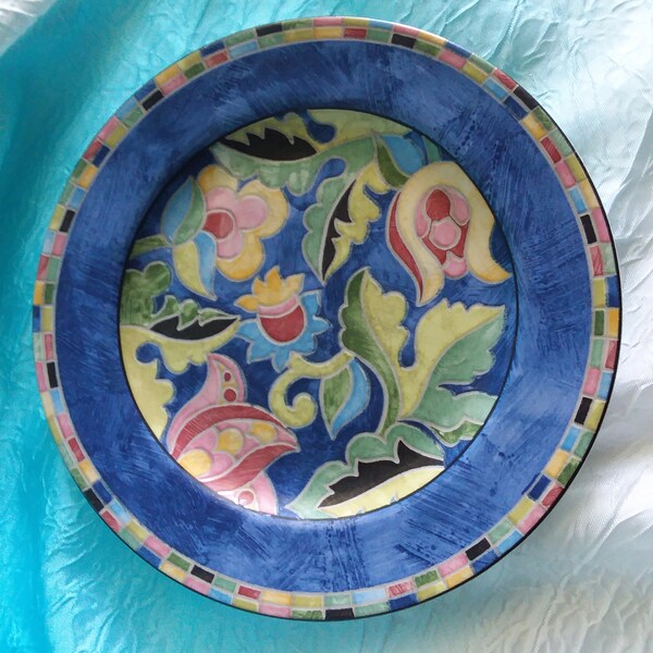 Pts International Stoneware - Etsy