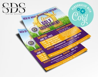 Fraternity Invitation - Etsy