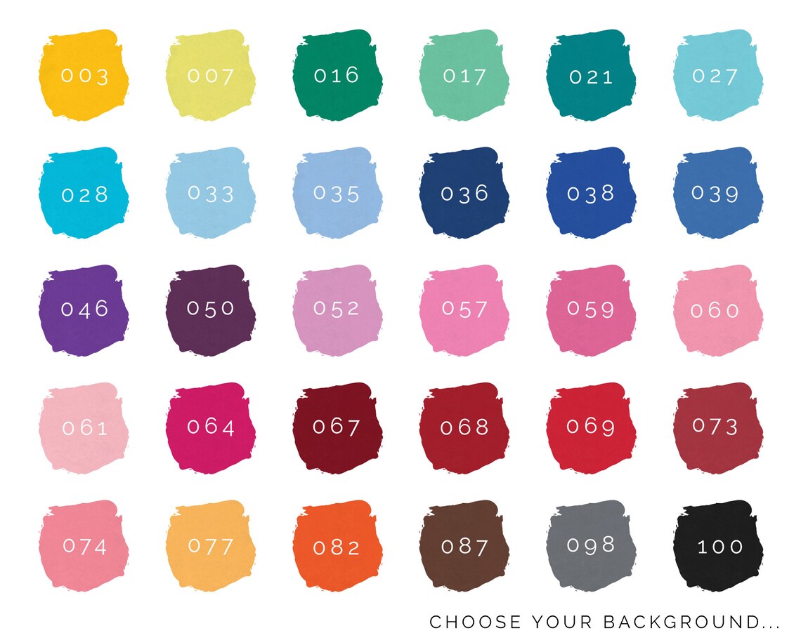 Hockey Graduation Photo Invitation / Announcement 2 Photo | Etsy