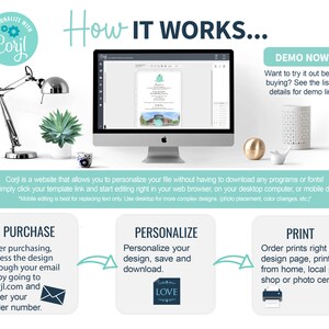 Groundbreaking Ceremony, Grand Opening, Gala Invitation - Corporate ...