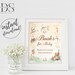 Mother Goose Nursery Rhyme - Non-editable Books for Baby Printable 8x10 ...