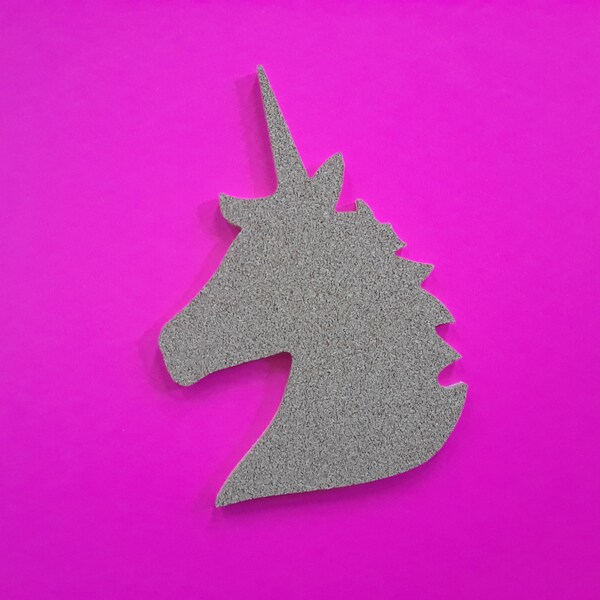 Girls Bulletin Boards - Etsy