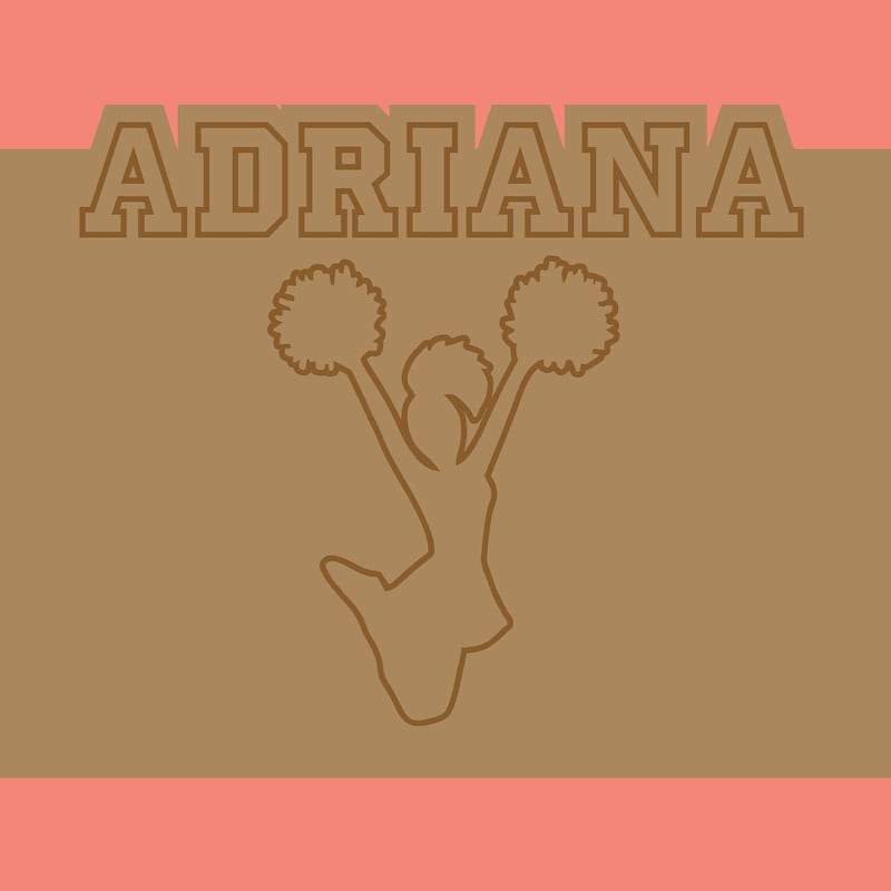 UniqueCorkBoards - Etsy