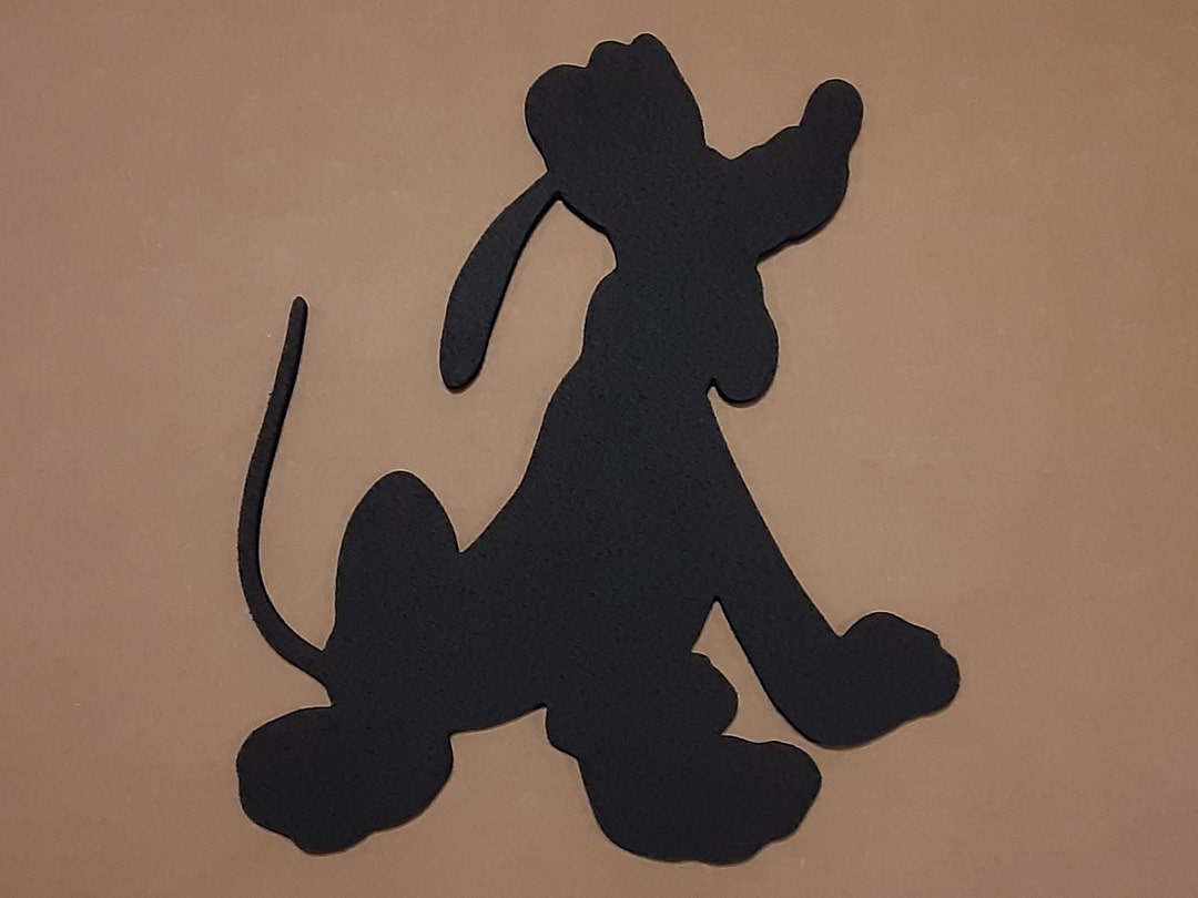 Pluto Pin Board, Pluto Cork Board, Pluto Pin Display. Disney Pin Display, Pluto Designs, Pluto ...