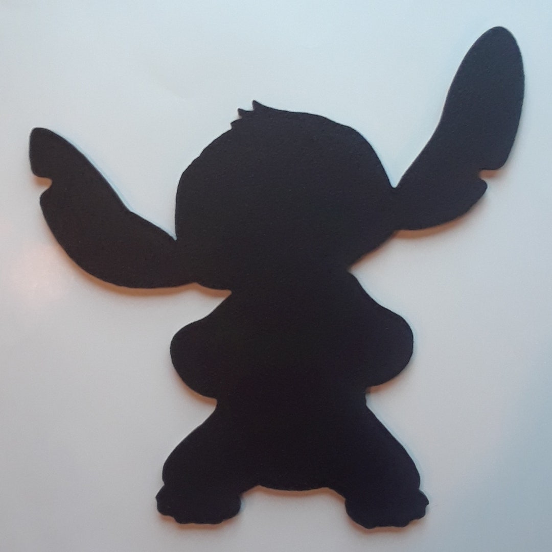 Stitch Pin Board, Stitch Pin Board Black, Stitch Cork Board, Stitch Pin ...