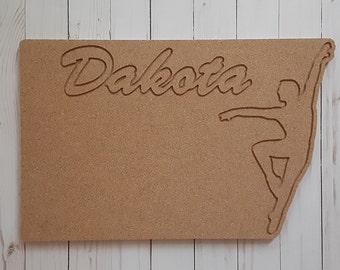 Chip N Dale Pin Board Display Chip N Dale Cork Board Chip N - Etsy