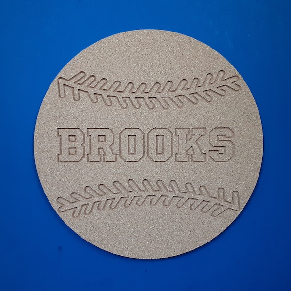 Baseball Pin Display - Etsy