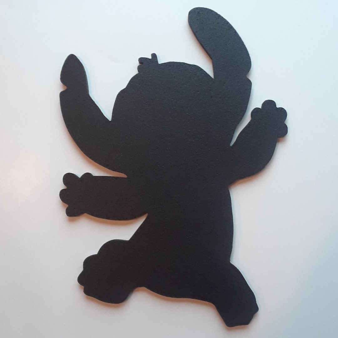 Stitch Pin Board, Stitch Pin Board Black, Stitch Cork Board, Stitch Pin ...
