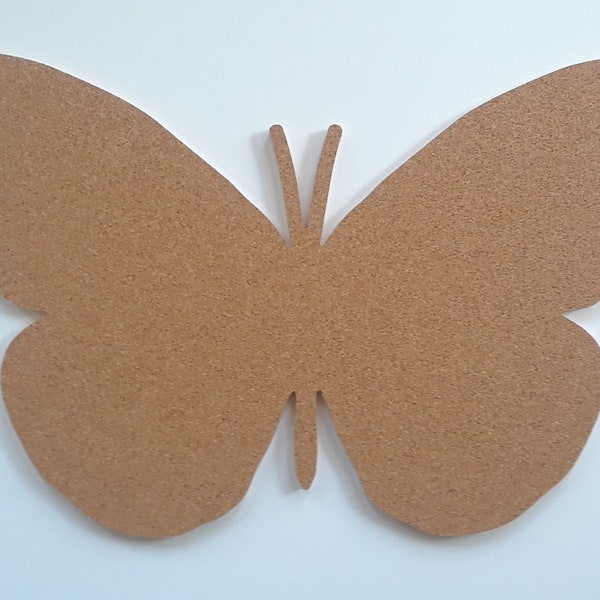 Butterfly Bulletin Board - Etsy