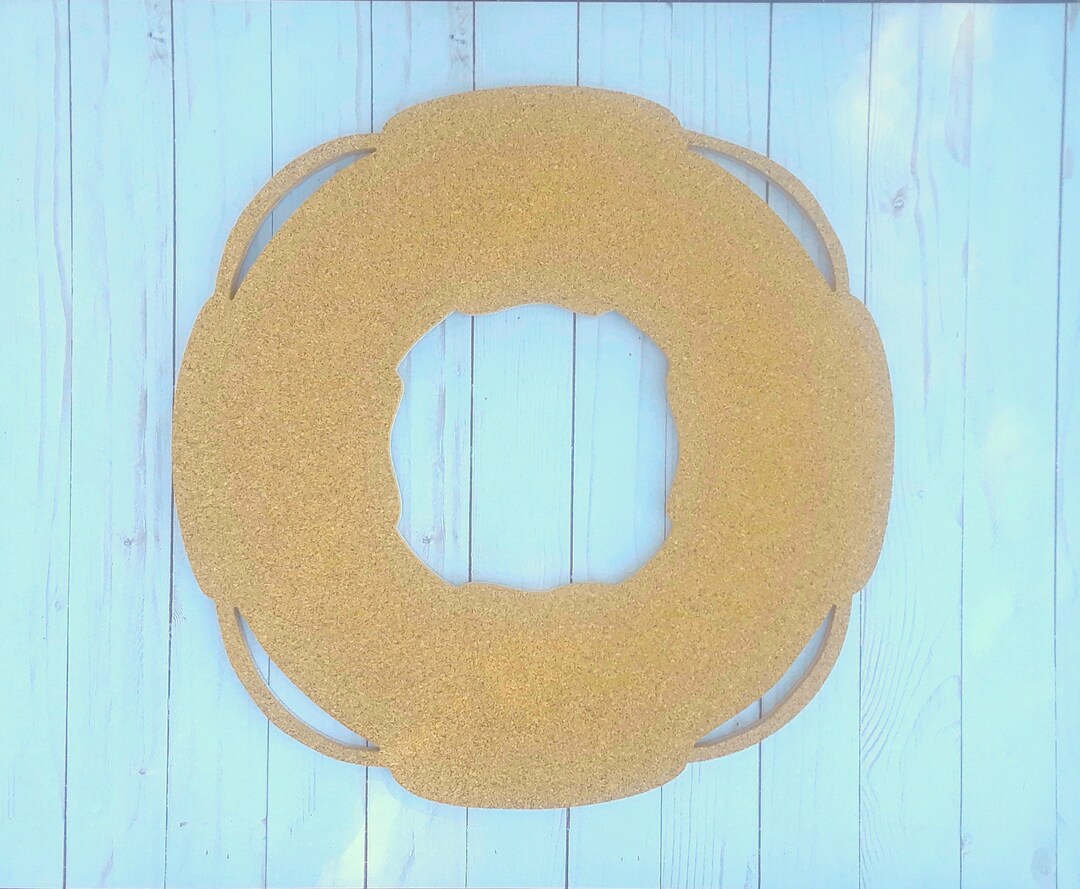 Beach House Designs, Beach Badge Holders, Lifeguard Cork Boards, Pool ...