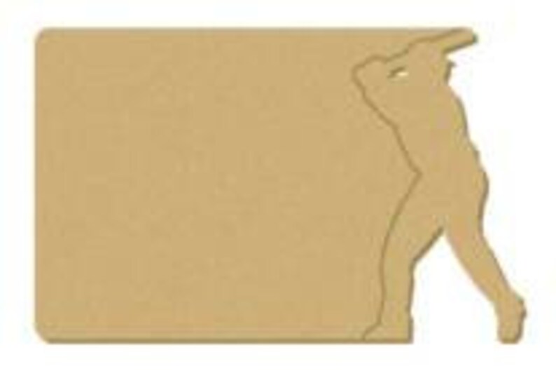 Baseball Gifts, Baseball Cork Board, Personalized Baseball Gifts ...
