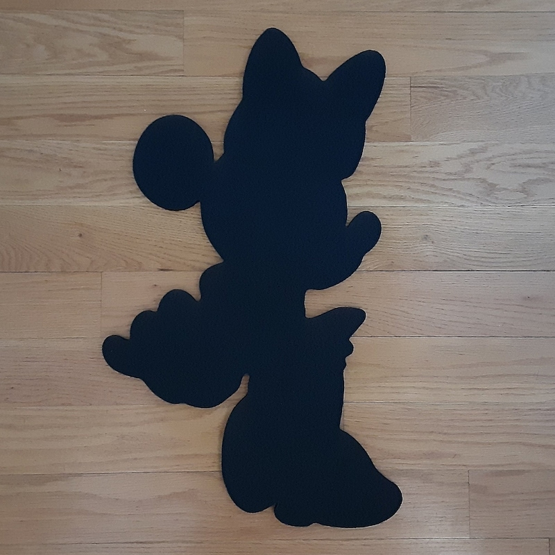 Mini Pin Board Display - Etsy