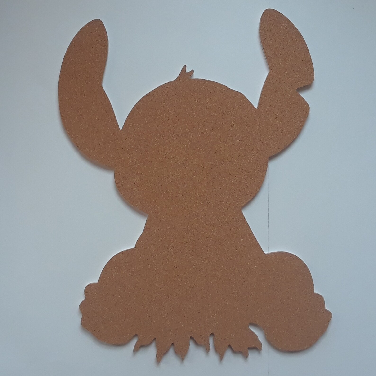 Stitch pin board Stitch pin board black Stitch cork board | Etsy