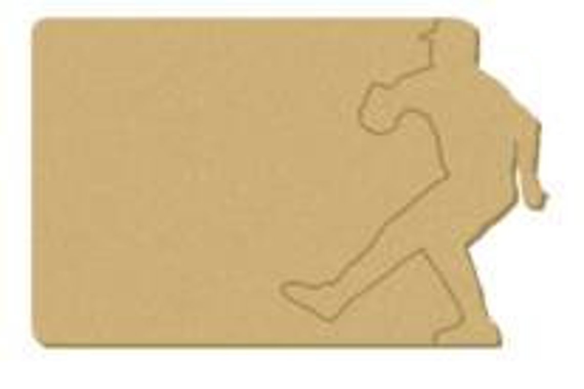 Baseball Cork Board Baseball Player Cork Board Personalized - Etsy