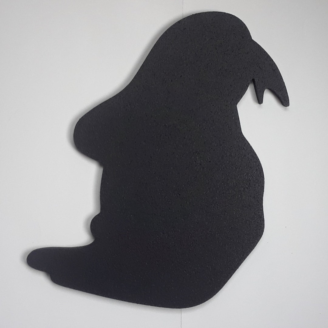 Donald Duck Pin Board, Donald Duck Pin Display, Donald Duck Cork Board ...