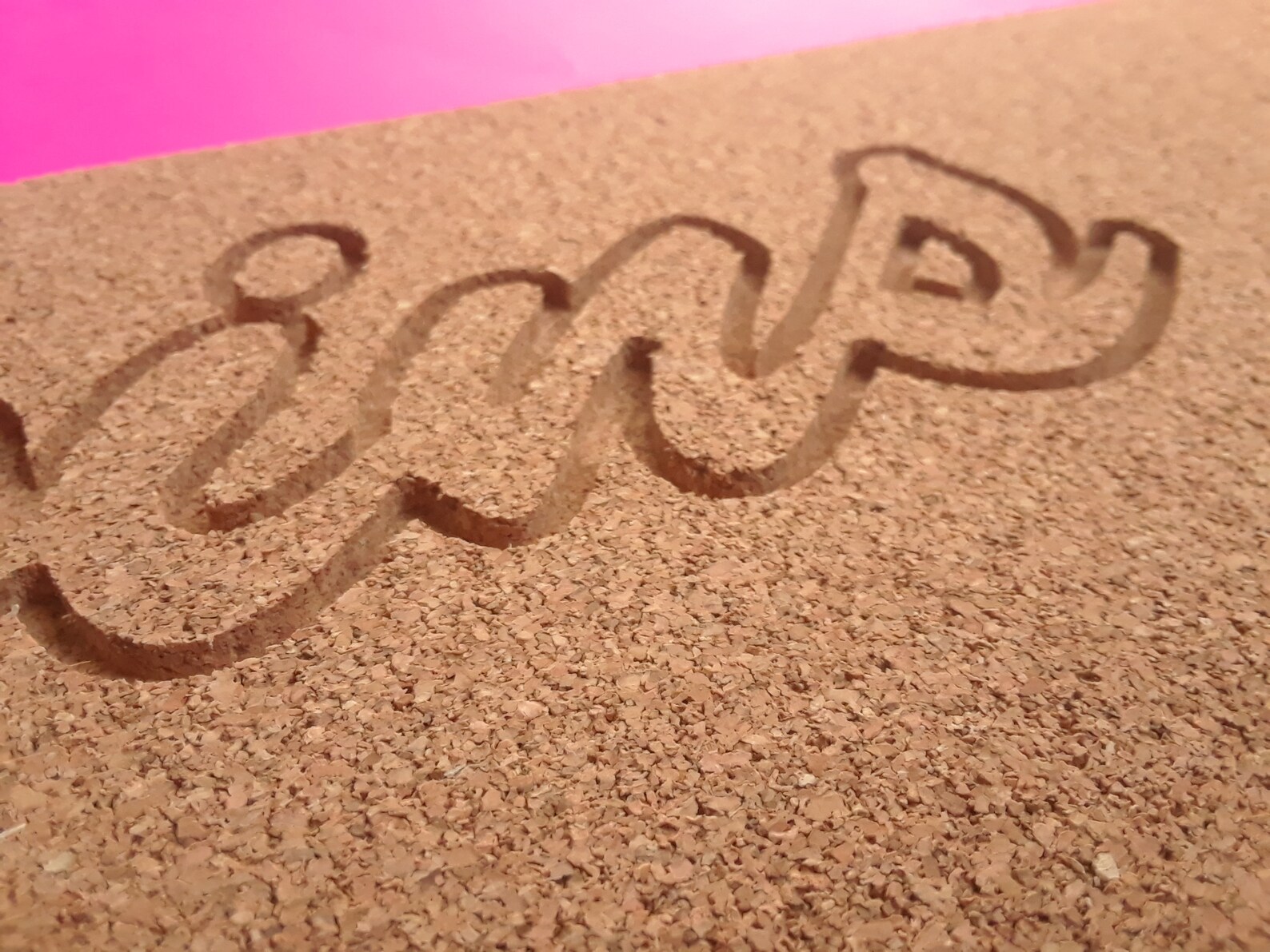 Dance Cork Board, Dance Pin Board, Dance Medal Display, Dance Gifts ...