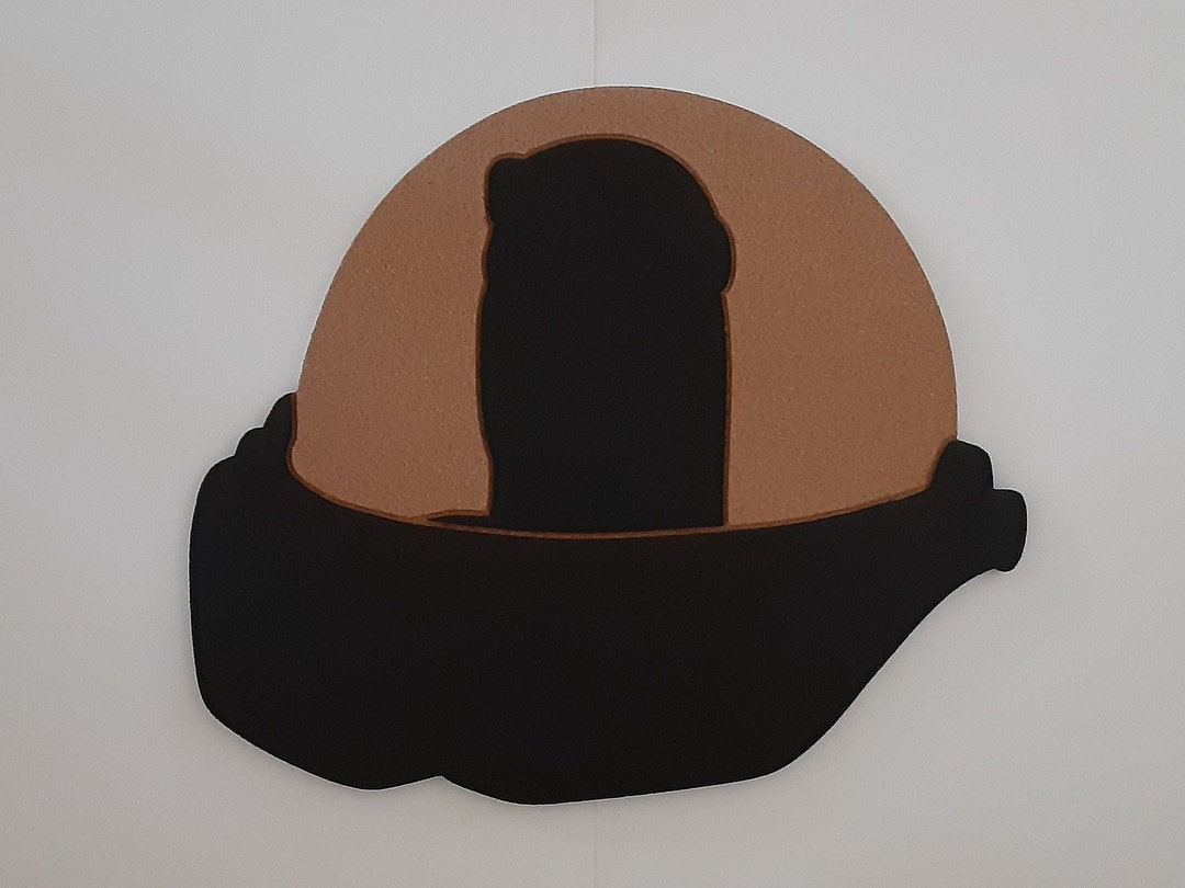 Buzz Lightyear Pin Board Toy Story Cork Board Buzz Pin - Etsy