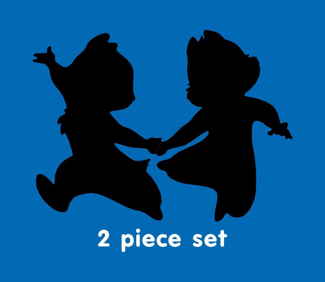 Chip N Dale Pin Board, Chip and Dale Gifts, Chip N Dale Dancing, Disney ...