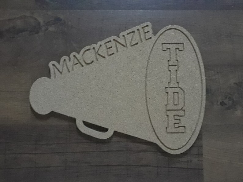 Cheer Bow Display Cheer Pin Board Cheer Medal Display Cheer - Etsy