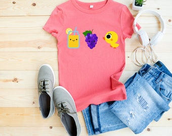 The Duck Song Got Any Grapes Funny Meme ,funny Lemonade Stand Song ...