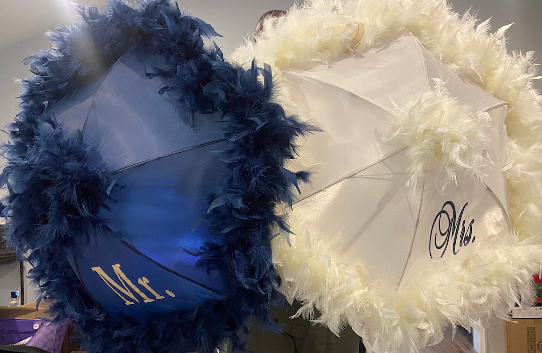 Bride and Groom Authentic New Orleans Traditional Second Line Wedding ...