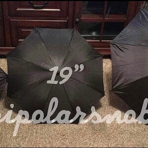 Second Line Umbrella Bride Wedding Parasol New Orleans - Etsy