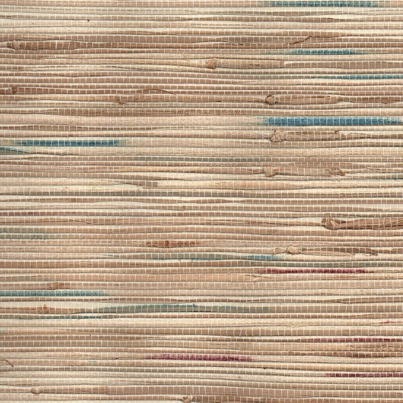 Seagrass Wallpaper - Etsy UK