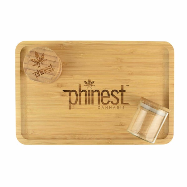 Custom Glass Rolling Tray - Etsy