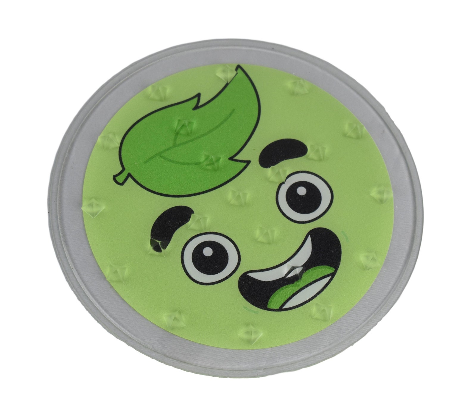 Personalized Stomp Pad Custom Stomp Pad Snowboard Stomp Pad - Etsy