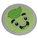 Personalized Stomp Pad, Custom Stomp Pad, Snowboard Stomp Pad ...
