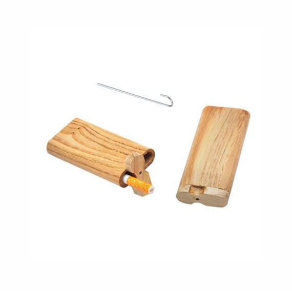 Custom Wooden Dugout One Hitter groomsmen gifts bachelor | Etsy