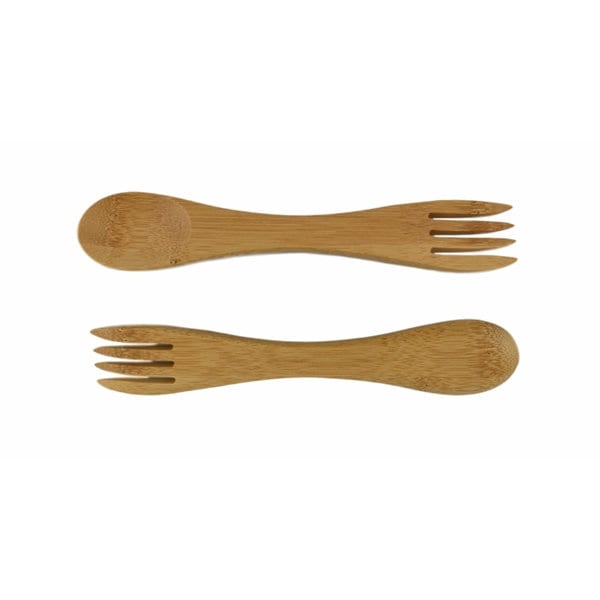 Spork - Etsy