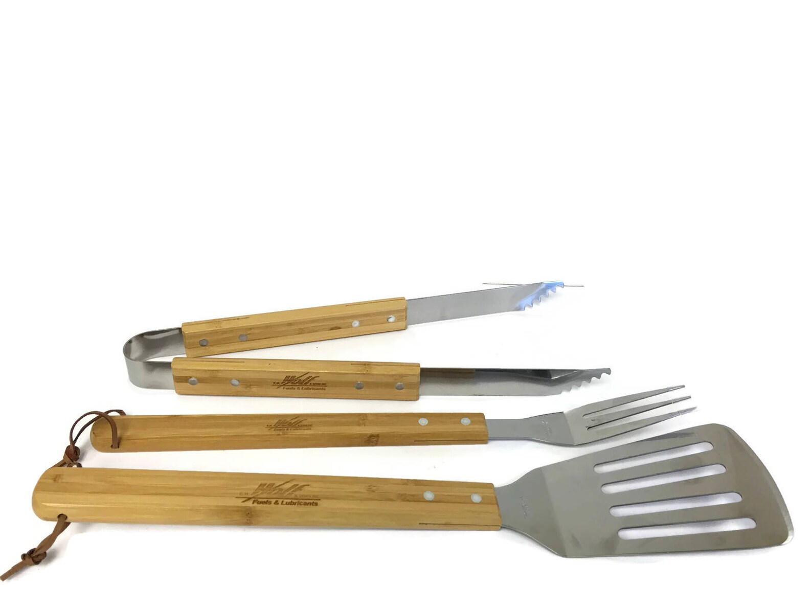 Personalized Grilling Engraved Grilling Set Bbq Tools Grill - Etsy