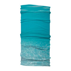 Ocean Headband, Survior Headwear, Family Trip Gift, Personalized ...