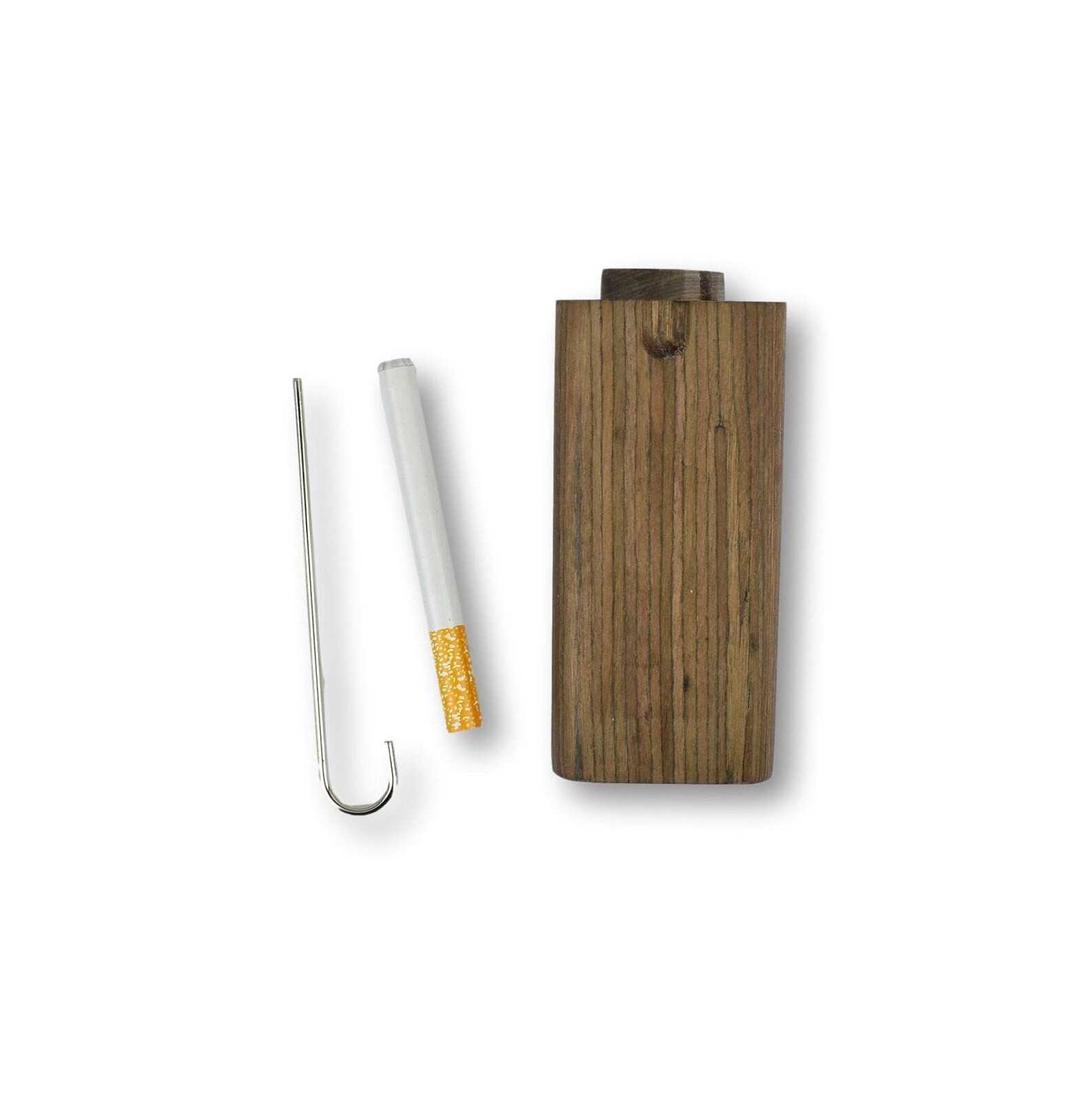 Custom Wooden Dugout One Hitter, Groomsmen Gifts, Bachelor Gifts, Wood ...